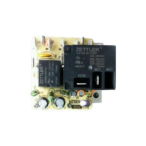 RLY02807 - American Standard OEM Replacement Furnace Blower Relay | eBay