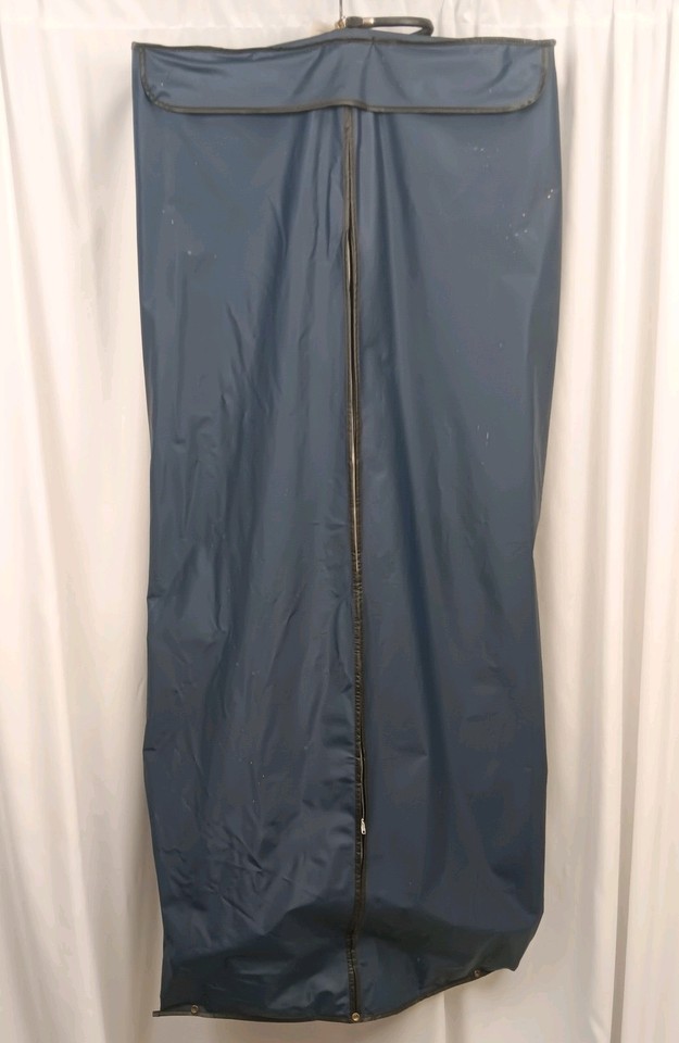 Senior Chief Petty Officer Uniform [1052] | eBay