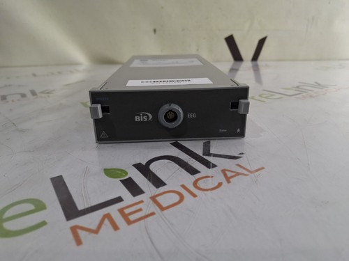 GE Healthcare 2004182-001 SOLAR BIS EEG MODULE | eBay