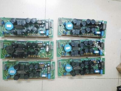 1PCS 9326LP.5A 90days warranty via DHL or FedEx | eBay