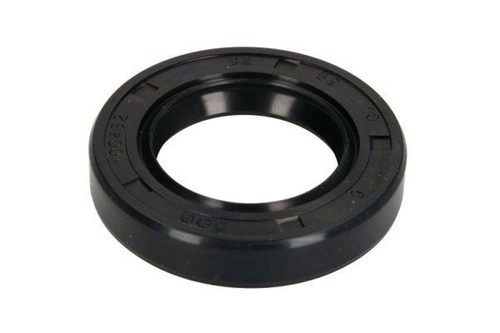 Wellendichtring Antriebswelle BTA G30003Bta für Daewoo Tico Kly3 0.8 95 ...