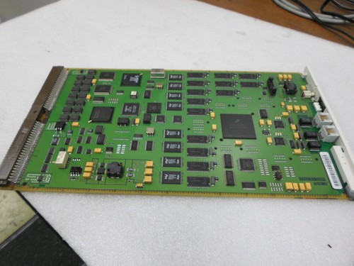 AVAYA TN2312BP IPSI HV12 700260359 TN2312BP-S3-VH12F12 SERVER INTERFACE ...