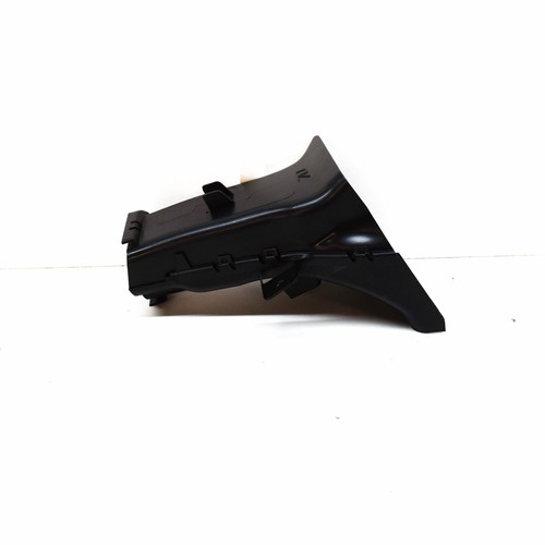 NEW OEM BMW 3 G20 G21 FRONT LEFT BRAKE AIR DUCT 51747422277 GENUINE | eBay