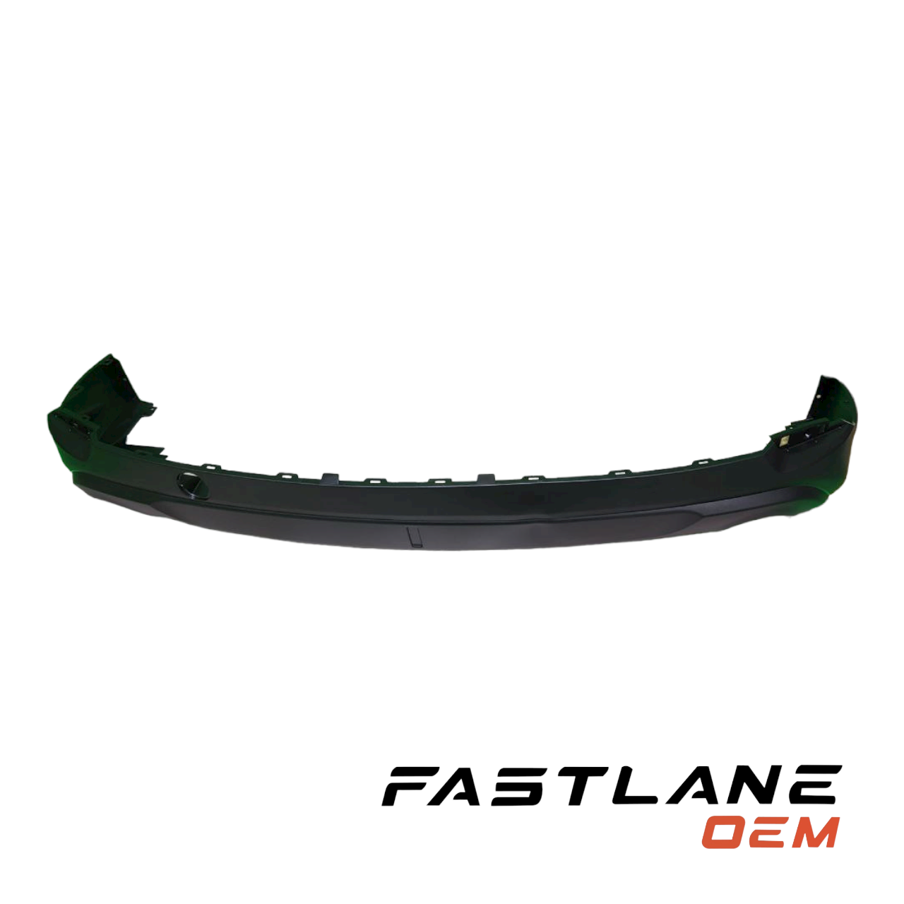 2022 - 2023 MAZDA CX-5 BUMPER, REAR LOWER OEM NEW KSD4-50-222B | eBay