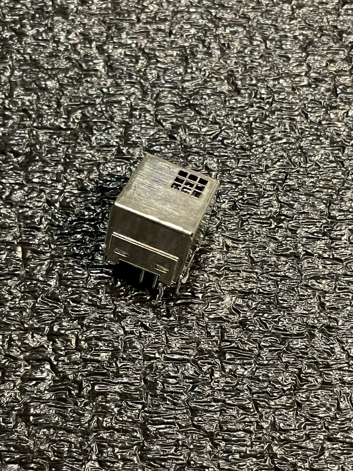 SONY INFRARED IR RECEIVER SENSOR MODULE Lot DIY REMOTE CONTROL 5 pcs ...