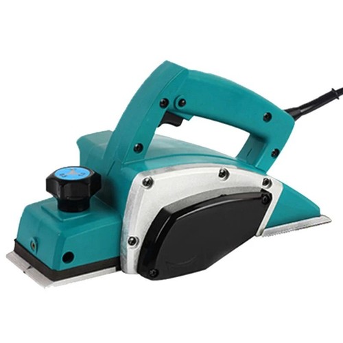 Multifunctional Electric Planer Small Household Woodworking Table ...