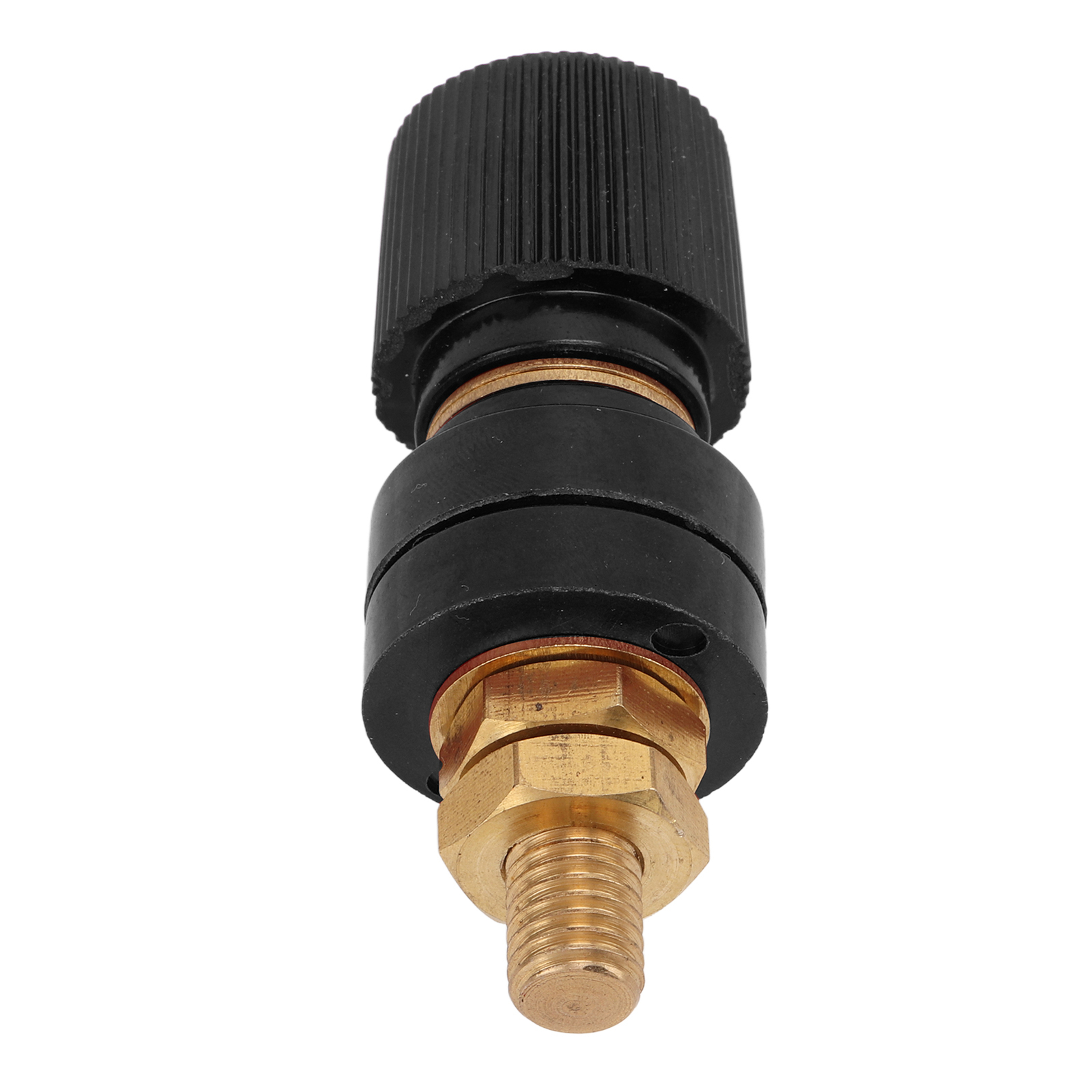 Extra Large Copper Terminal Bakelite Ground Post Inverter Terminal ...