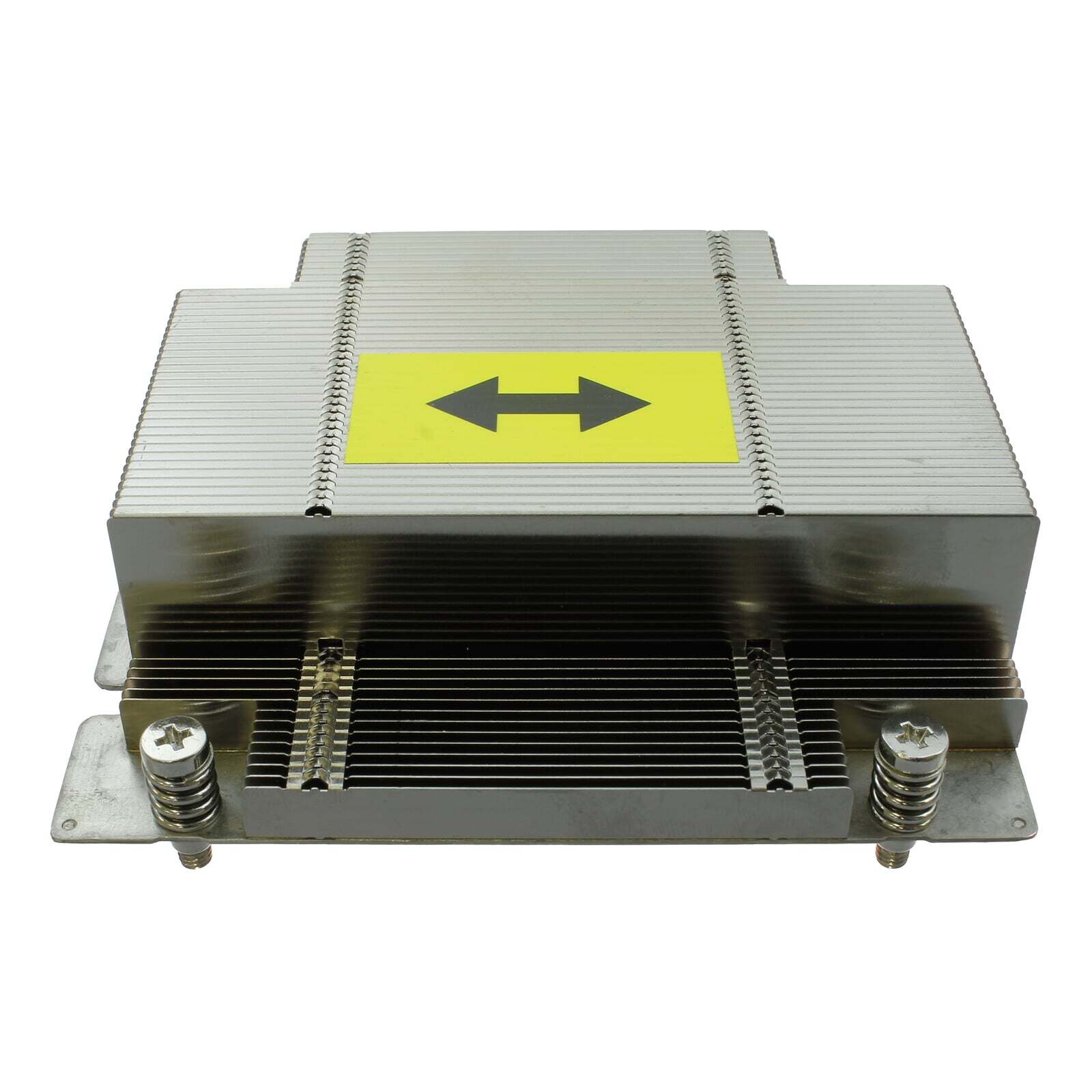 Cisco Prozessorkühler UCS B200 M3 B420 M3 - UCSB-HS-01-EP= | eBay