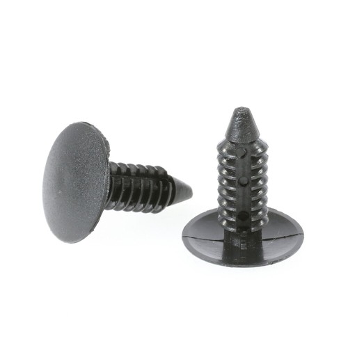 BMW 3 Series E46 320i 325i 328i 330i Hood Engine Insulation Pad Front ...