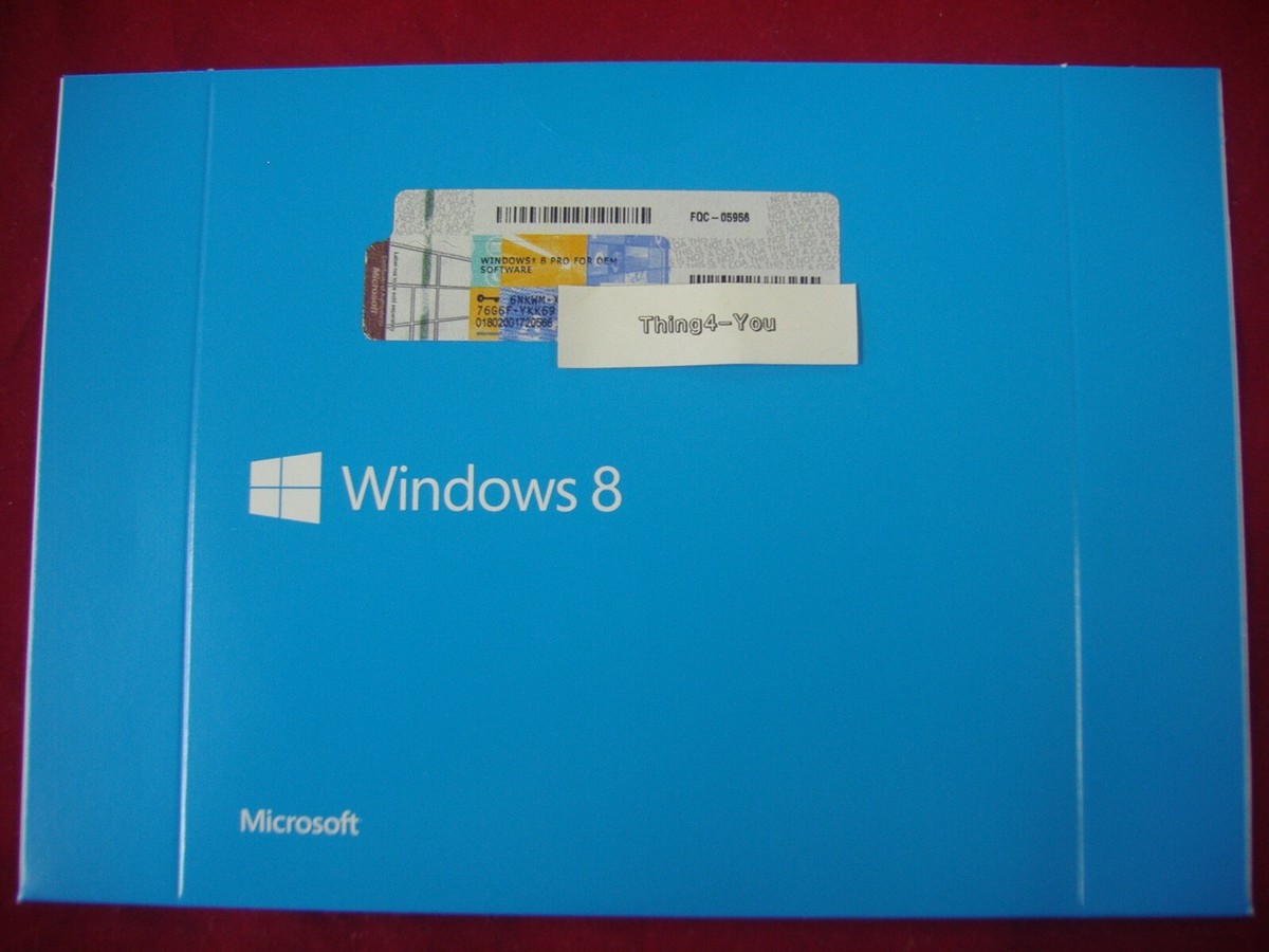 Windows 8 Microsoft Green Maximizing Benefits With Windows 11 Vs.