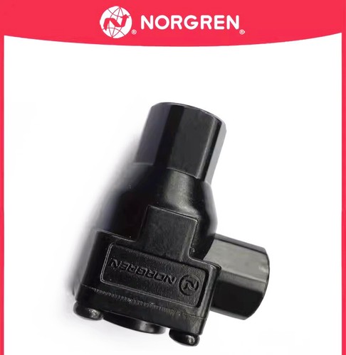 1pcs IMI NORGREN Quick Discharge Valve T70C4800 | eBay