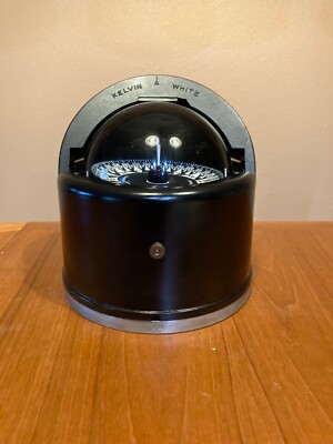 Compasses - Constellation Compass