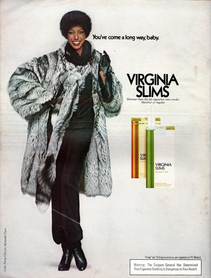 CICELY TYSON EBONY MAGAZINE JAN 1979-DOUG WILLIAMS TAMPA BAY BUCCANEERS ...