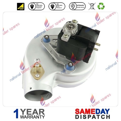 IDEAL MEXICO SUPER 40FF 50FF 60FF 70FF 80FF FAN 079888 | eBay UK