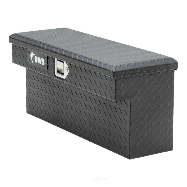Truck Tool Box-UTV Side Tool Box UWS EC10993 for sale online | eBay