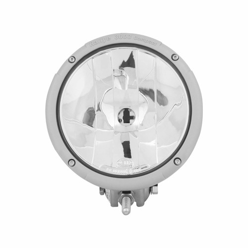 Hella Rallye 3003 Compact Universel Brouillard Lampe | eBay