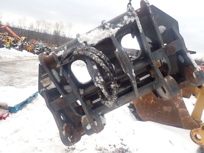 Manuals & Brochures - Jrb