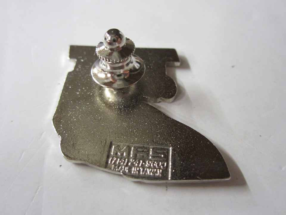 NHRA 1994 Kenji Okazaki/JDunn MOONEYES Daytona Funny Car Drag Racing ...