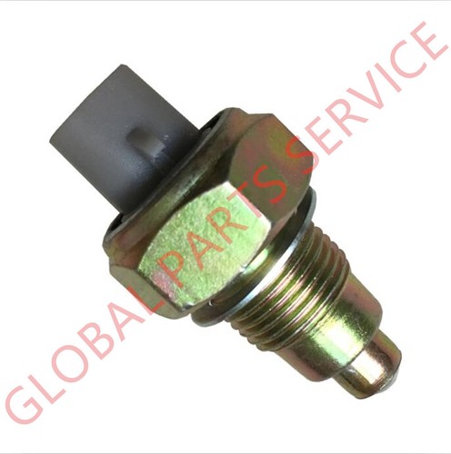 Back Up Lamp Switch FitFor Toyota Reversing Light Switch 84210-12040 ...