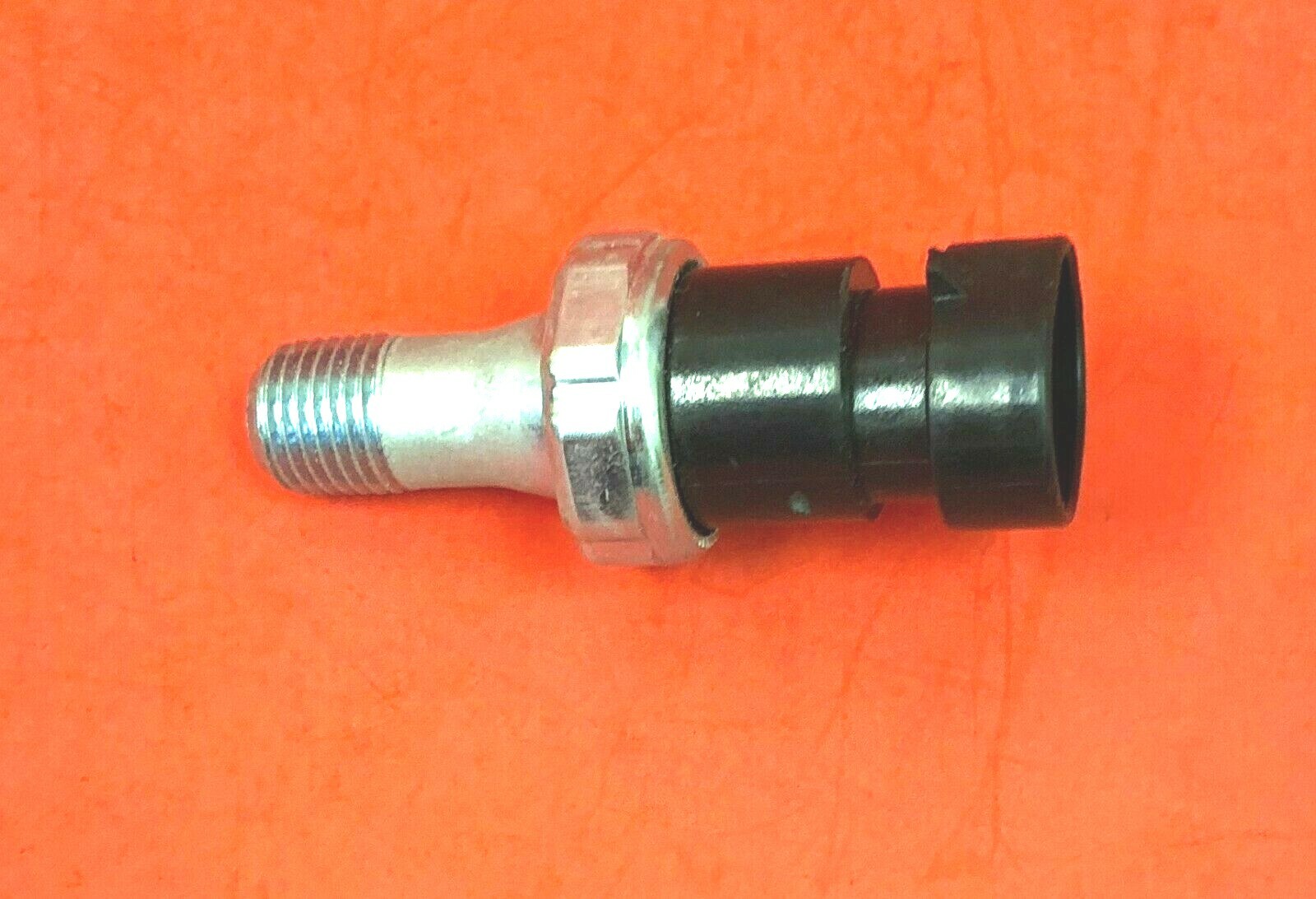 Engine Oil Pressure Switch Standard PS-216 for sale online | eBay