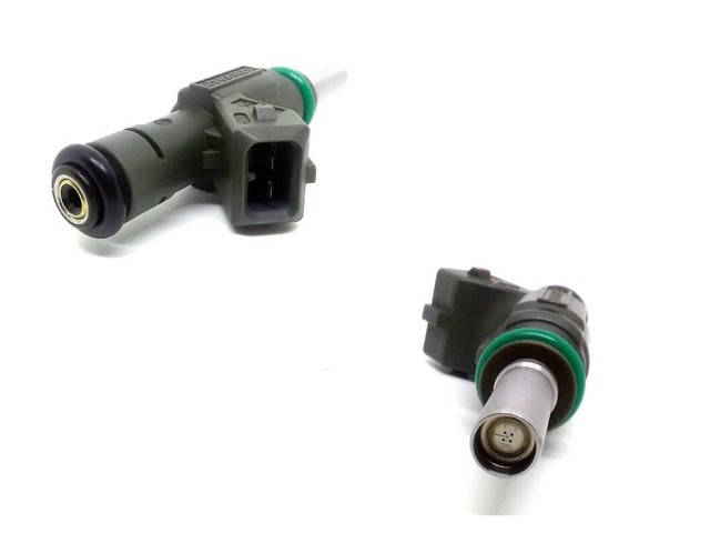 Fuel Injector Bosch 0280155825 for sale online | eBay