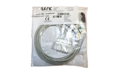 ECG & EKG Systems - Philips Telemetry