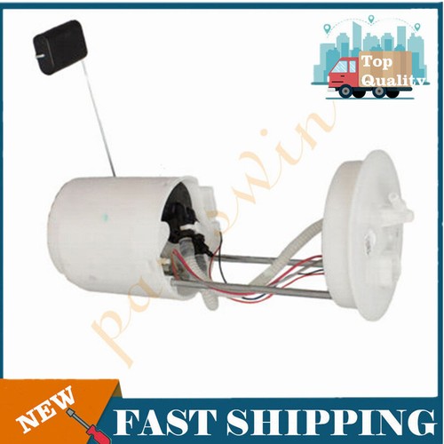 Fuel Pump Module Assembly For Club Car Golf Cart 105043401 105282901 | eBay