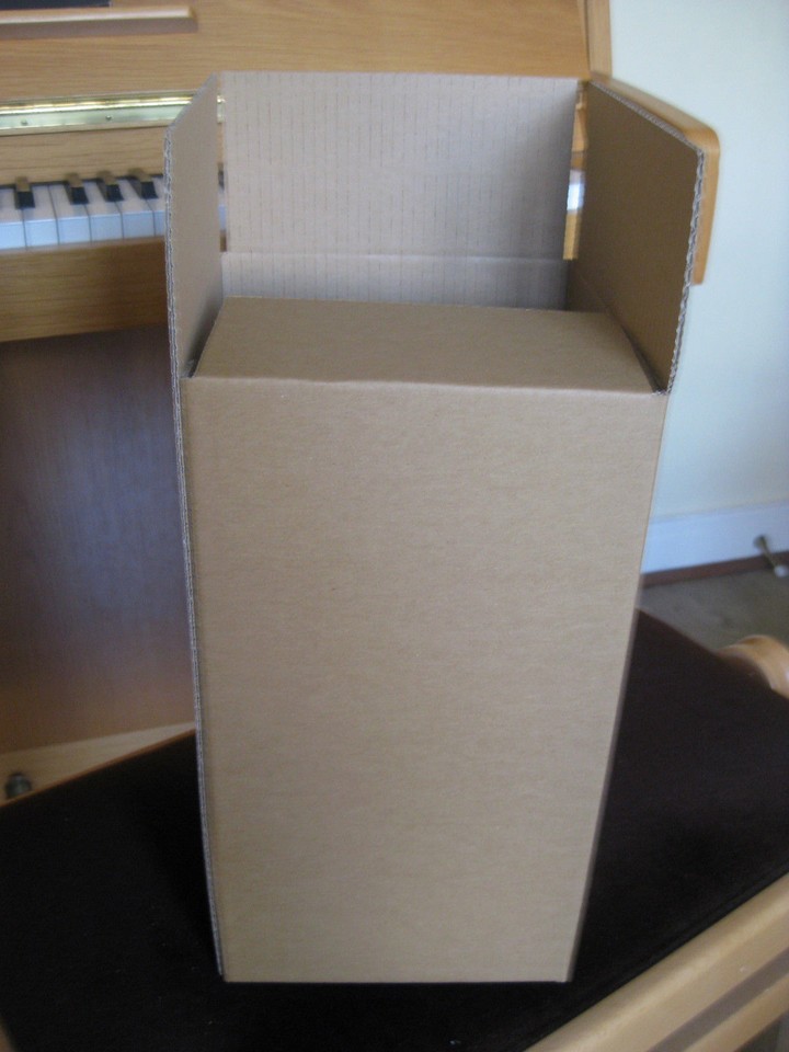 RARE ~ 1st Edition Aleksandr Meerkat / Meercat Compare the Market Toy ...