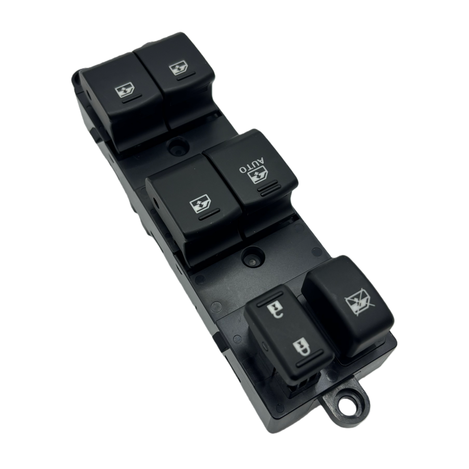 FOR 13-19 SUBARU LEGACY OUTBACK DRIVER LH MASTER POWER WINDOW SWITCH 83071AJ21C | eBay