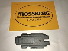 Gun Parts for Sale - eBay