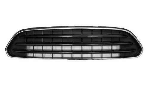 MINI Countryman F60 Front Grill 2016 on 51137405396 for sale online | eBay