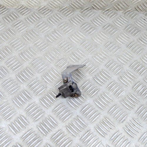 MASERATI GHIBLI M157 Vacuum Solenoid Valve 670002843 3.0 Petrol 301kw ...