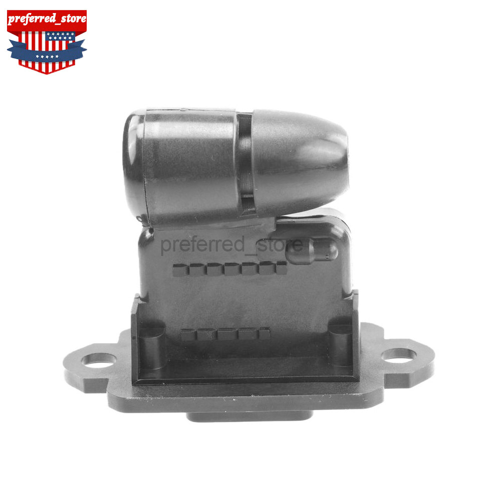 22204-20010 Mass Air Flow Meter Sensor Fits for Toyota Sienna Solara ...