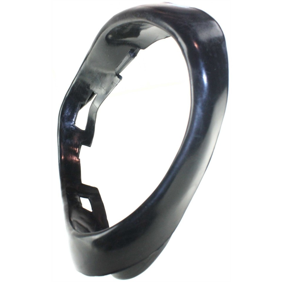 95-99 For Dodge Plymouth Neon Rubber Headlights Headlamps Gasket Set ...