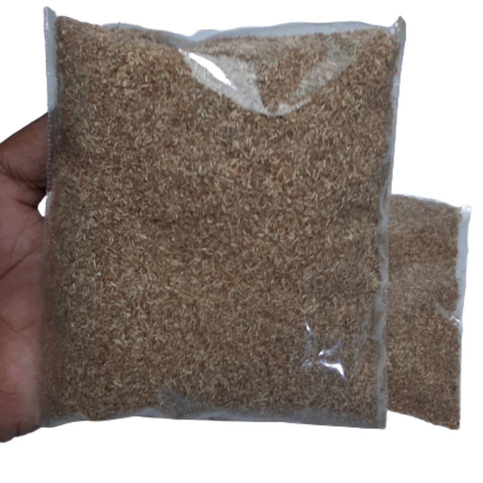 Dried Mimosa Pudica Organic Herbal Sensitive Nidikumba Plant Leaves ...