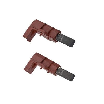 Indesit Washing Machine Carbon Brushes C00196539 | eBay UK