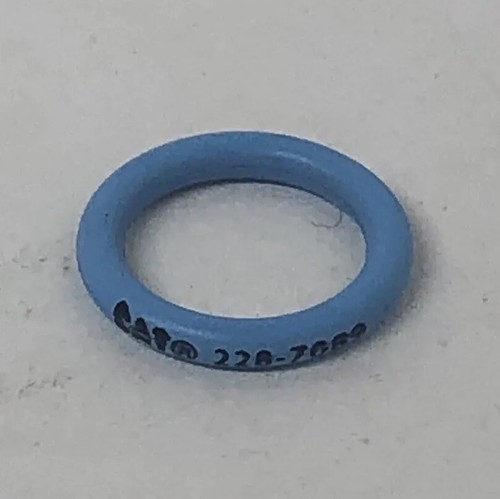 Caterpillar (Cat) 228-7089 or 2287089 O-Ring, 1.78 x 9.27mm | eBay