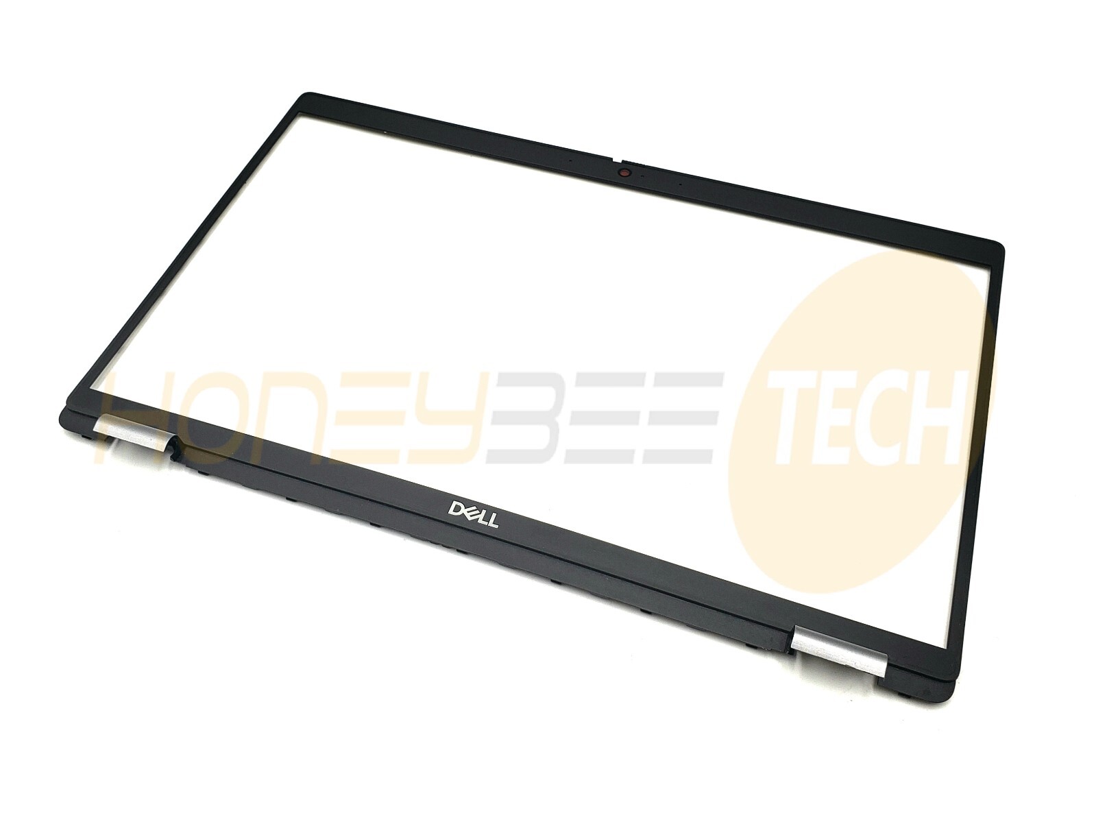 GENUINE DELL LATITUDE 5420 LCD FRONT TRIM BEZEL FRAME 2VJKP 02VJKP ...