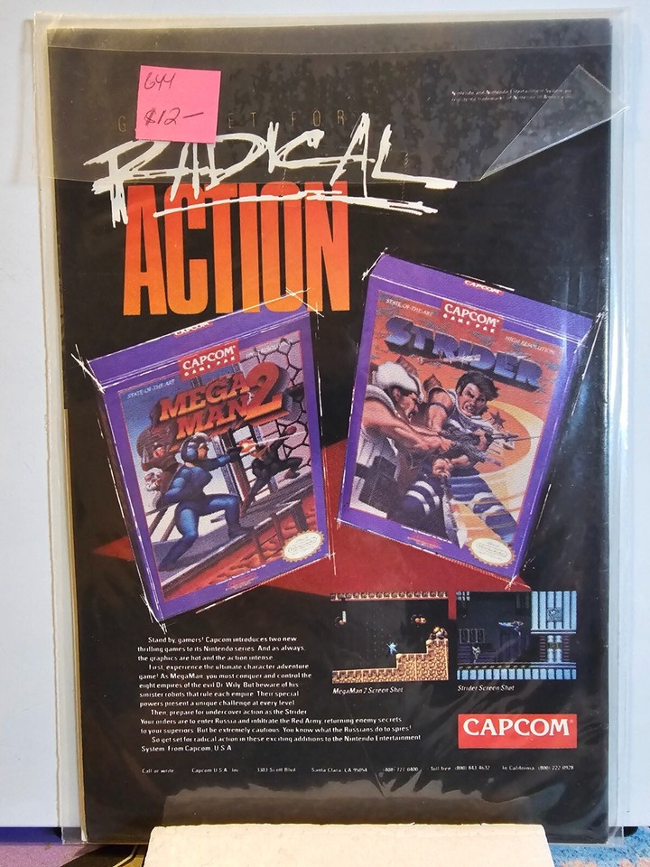 Action Comics #644 Comic 1989 DC Comics | eBay