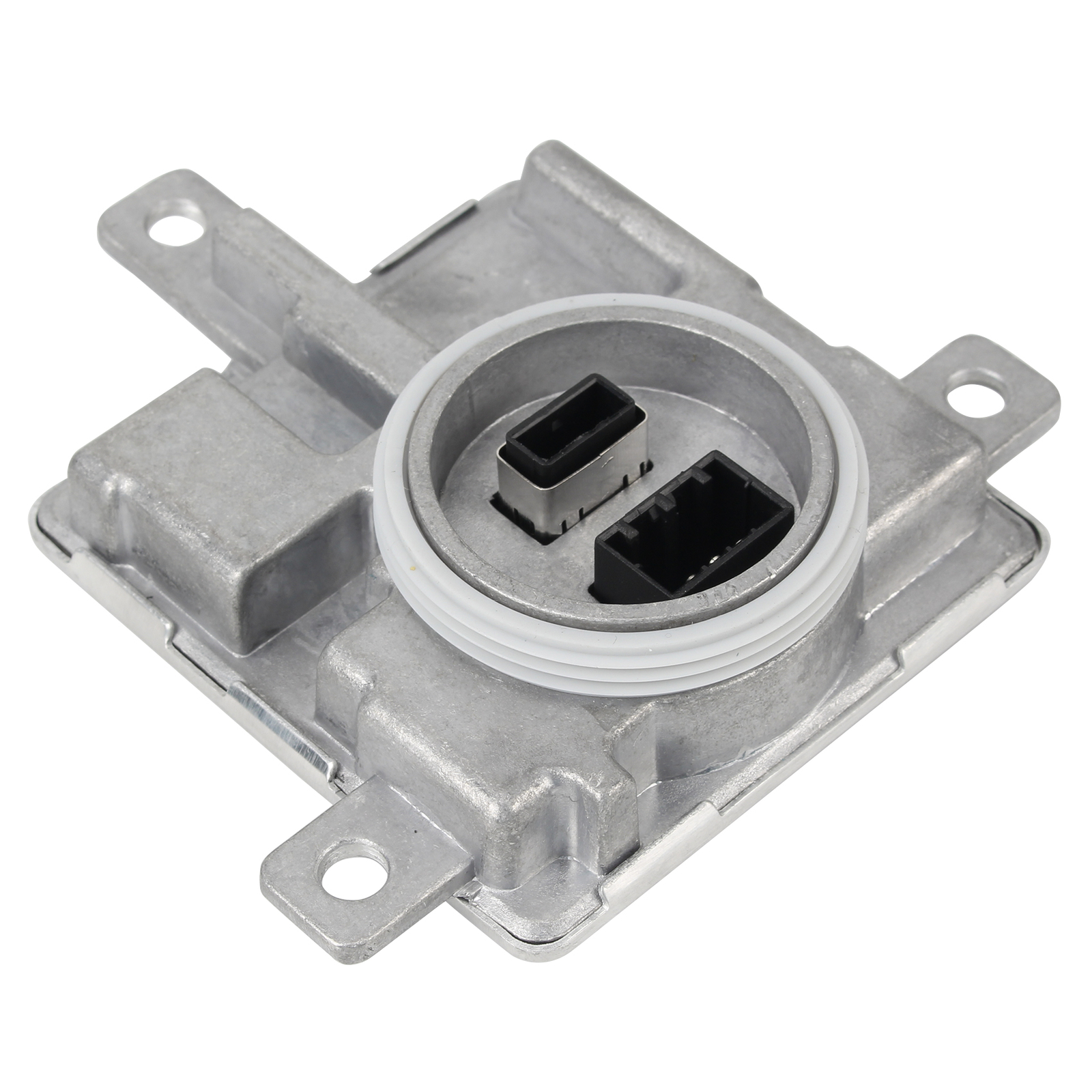 8K0.941.597 E NEW XENON HID Ballast 8K0941597E W003T22071 For Audi VW ...