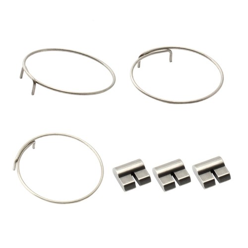 StainlessSteel Freehubs Pawl Spring Outdoor Cycling Bicycles Hubs Pawl ...