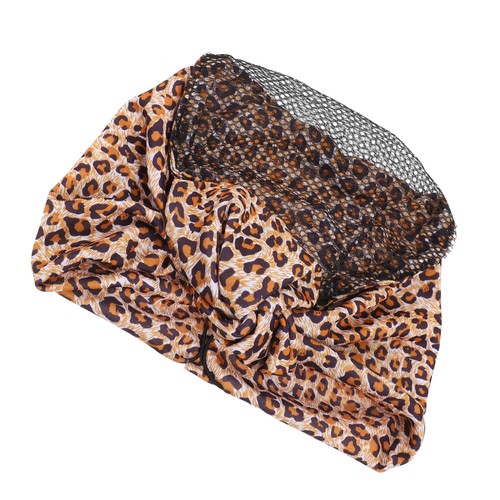 Filet À Cheveux Perruque Manquer Dance Hair NetS Pour Les Petits Pains ...