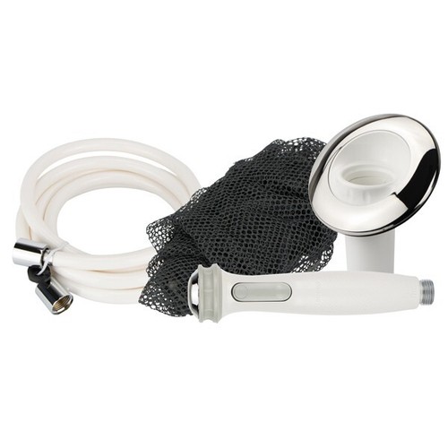 DuoFlo Sprayer with Vertical Mount | eBay Australia