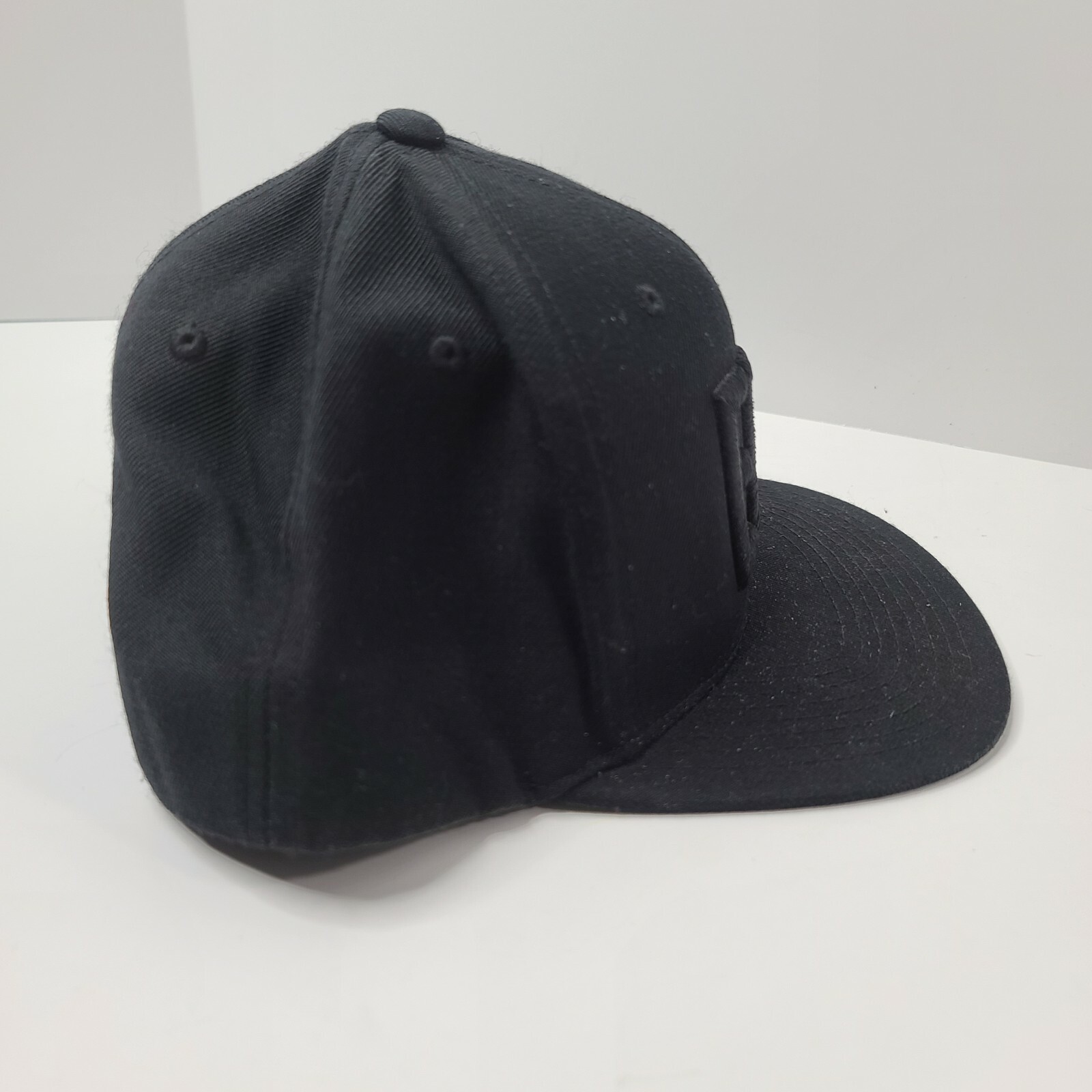 Insomniac EDC (Electric Daisy Carnival) Baseball Cap … - Gem