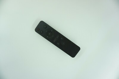 Remote Control For Promethean ASB-40-2 Bluetooth TV Soundbar System ...