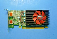 AMD Radeon R5 430 2gb E32-0405360-n41 Full Height for sale online | eBay
