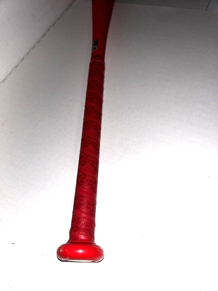 NIW 2024 Easton Empire Marieo Foster 34/26 Senior Slowpitch Bat ...