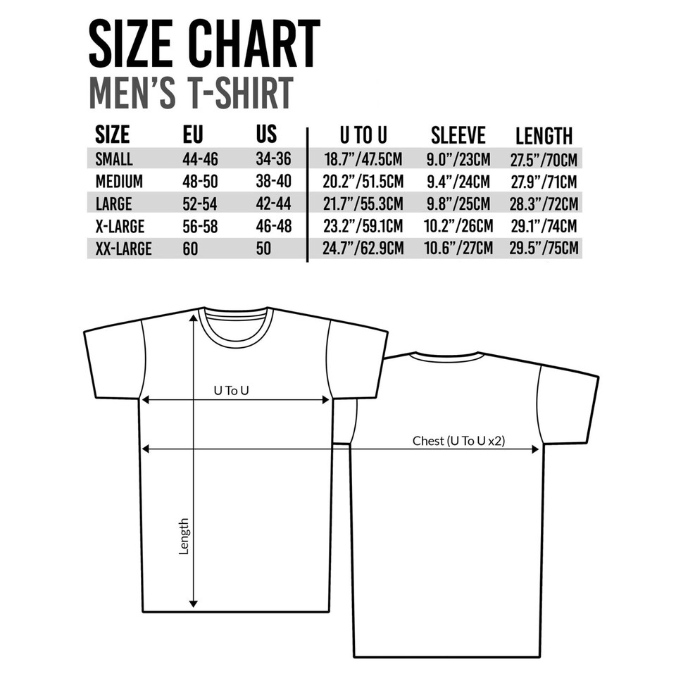 Happy Mondays Indie Dance Madchester 90s Bez T Shirt Adult Top Tee ...