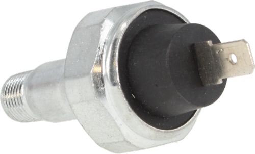 Pressure Switch AT85174 fits Deere 1950N 2020 2040 2040S 2140 2150 2155 ...