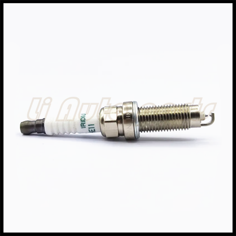 4pcs Iridium Spark Plug For Nissan Versa 2009-2010 1.6L L4 22401-ED71B ...